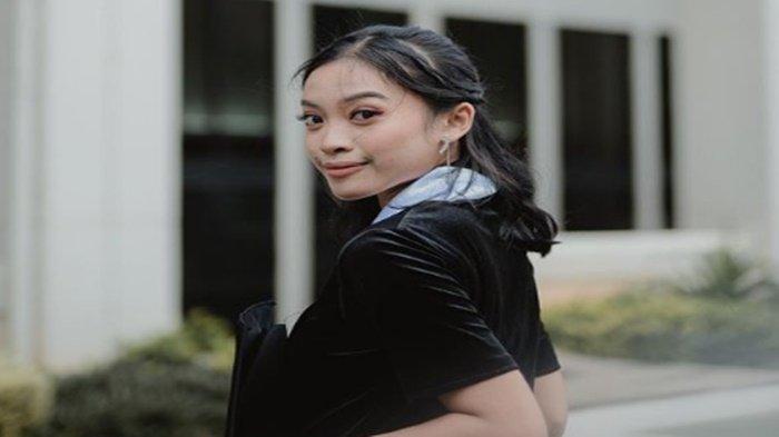 Perjalanan Karier Felicia Amelinda Reporter TV One Selamat dari ...