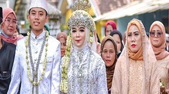 Akhir Kasus Menantu Selingkuh dengan Mertua, Norma Risma Lega Rozy Eks ...