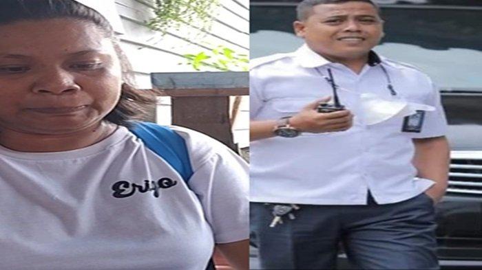 Sheila Rasakan Gelagat Tak Biasa Pamannya Saat Perjalanan Ziarah, Minta ... Sheila Rasakan Gelagat Tak Biasa Pamannya Saat Perjalanan Ziarah, Minta ...
