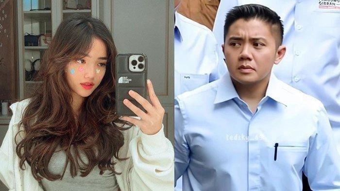 Reaksi Haji Faisal Soal Isu Fuji Dijodohkan Dengan Mayor Teddy, Akui ...