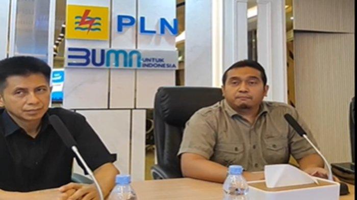 Siap-siap! PLN Berpotensi Padamkan Lagi Listrik di Sumsel, Aceh Hingga ...