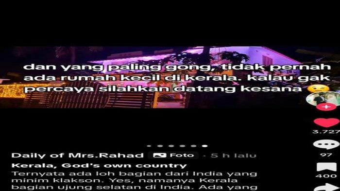 Gong dalam Bahasa Gaul Artinya Apa? Kosa Kata Kekinian Viral di X Hingga TikTok, Ini Maksudnya ...