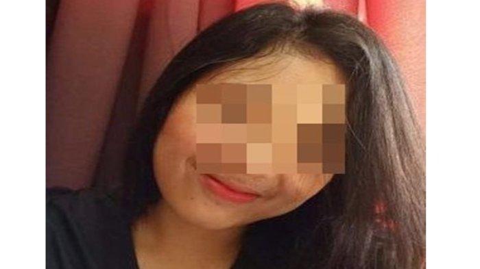 Sosok SWH, Guru SMP di Deli Serdang Hukum Siswa "Squat Jump" 100 Kali Berujung Meninggal ...