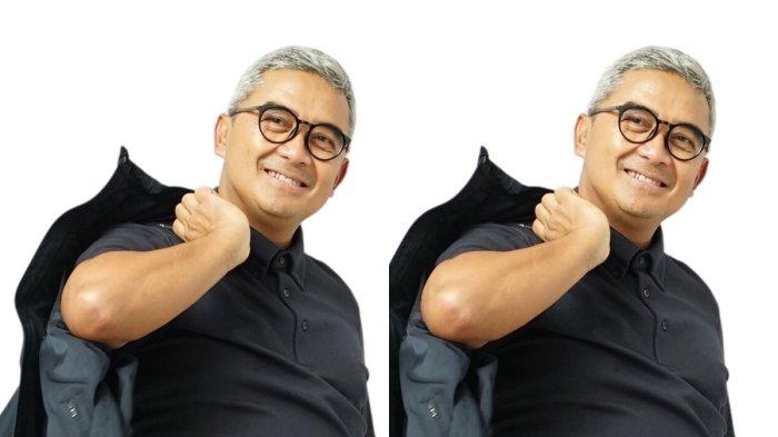 Berita Muhammad Farhan Terbaru Hari Ini - Tribunsumsel.com