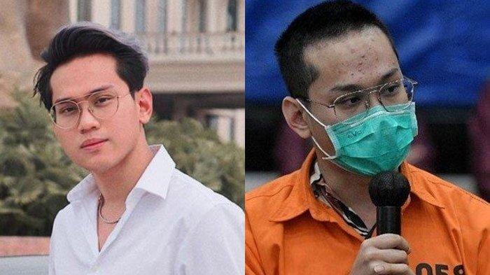 Hakim Vonis Indra Kenz Hukuman 10 Tahun Penjara, Sang Affliator Terkena Denda Rp 5 Miliar ...