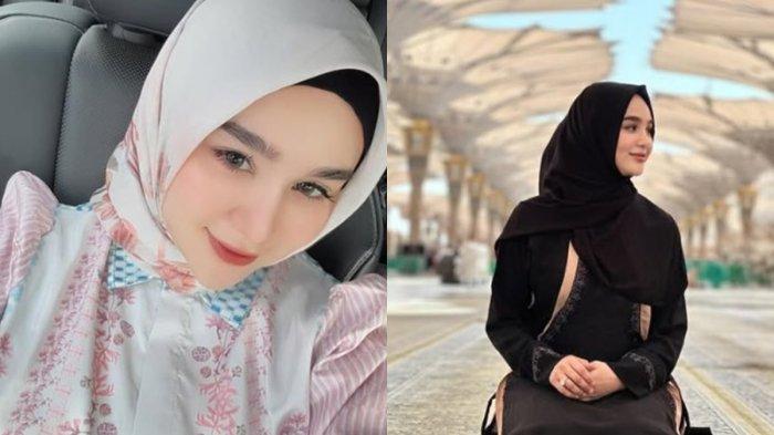 Profil Hana Hanifah Diperiksa Polisi Terkait Kasus Perjalanan Dinas ...