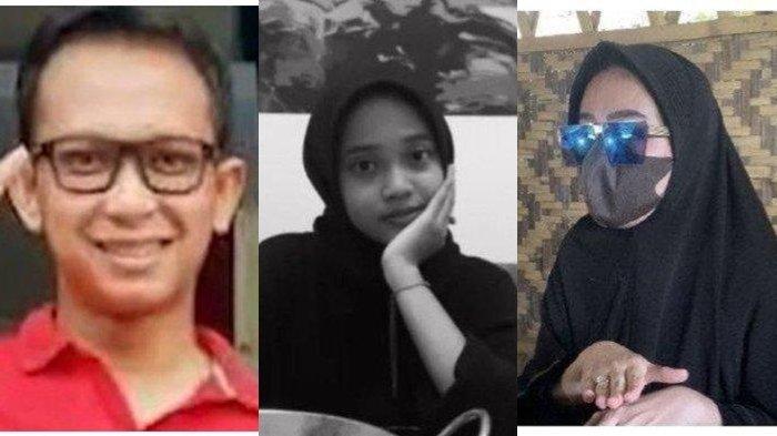 Harta Kekayaan Kompol D Capai Rp 1,58 M, Gajinya Rp 7,5 Juta Perbulan, Kini Terancam Bakal ...