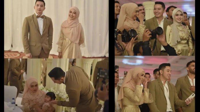 Berita Aditya Lee Terbaru Hari Ini - Tribunsumsel.com