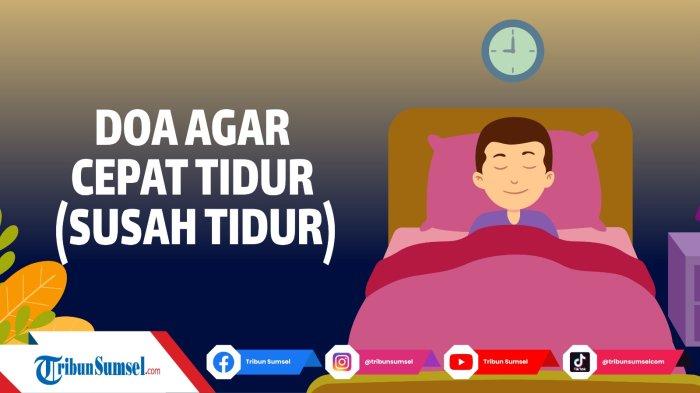 Arti Allahumma Robbas Samaawaatis Sab'i, Bacaan Doa Bagi yang Susah ...