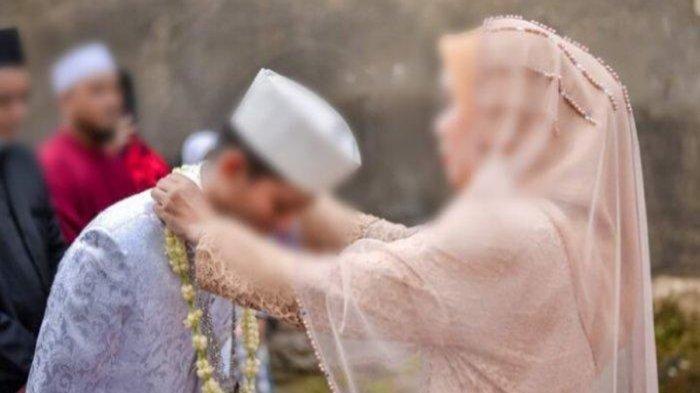 Nasib Menantu dan Mertua yang Viral Ketahuan Selingkuh, Keduanya Divonis Bersalah & Dipenjara ...