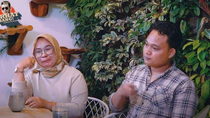 Ibu Ryan Dono Sebut Yessy Tak Mau Diberi Mahar Seperangkat Alat Sholat ...