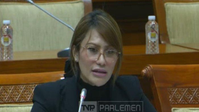 VIDEO Sosok AKBP Bonifacius Surano, Ayah Valyano SPN Polda Jabar Gagal ...