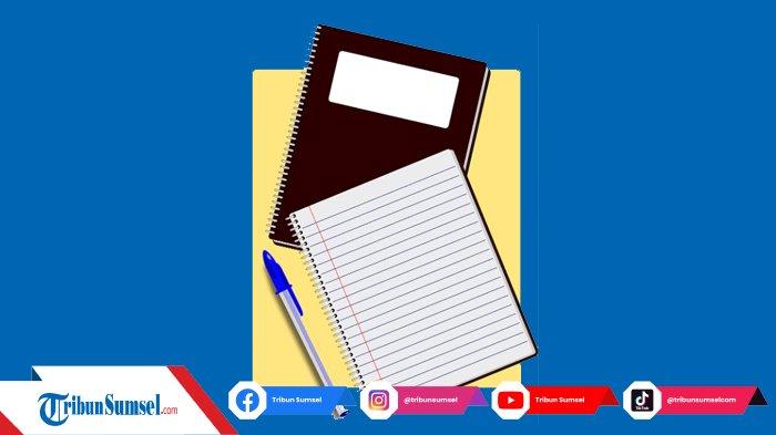 60+ Ide Tema Kegiatan Ramadhan 1445 H/2024 untuk di Sekolah Hingga ...