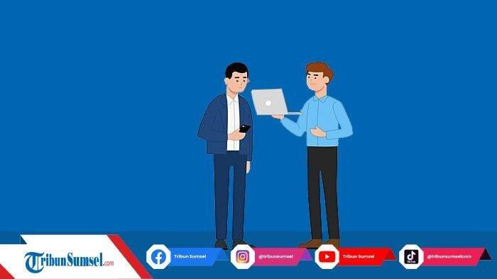 40 Ide Ucapan Selamat Selesai Sempro yang Berkesan untuk Sahabat dan ...