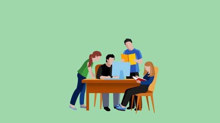 40 Ide Ucapan Sempro yang Berkesan dan Kekinian untuk Sahabat ...