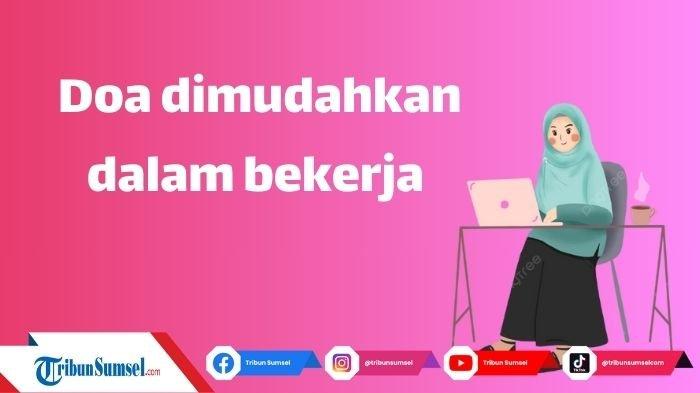 Arti Rabbana Atina Min Ladunka Rahmatan Wa Hayyi Lana Min Amrina ...