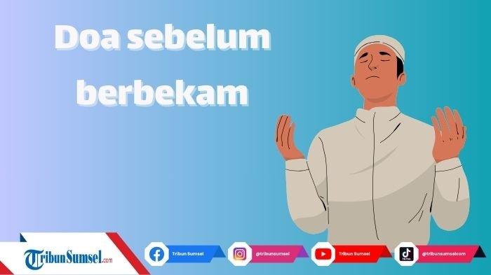 Arti Hijamah atau Bekam Adalah, Salah Satu Terapi Pengobatan, Berikut ...