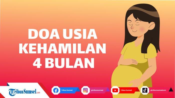 Arti Wa Minallahi WaIlallahi, Bacaan Doa Keselamatan Usia Kandungan Ibu ...