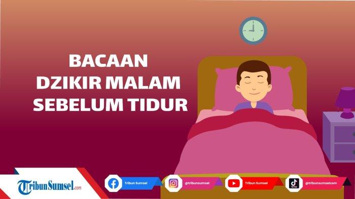 Surat Al Ikhlas, Ayat Kursi hingga Doa Keselamatan, Urutan Bacaan ...