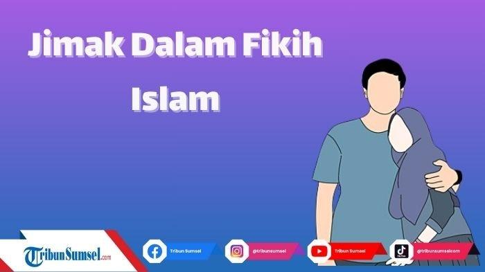 Arti Jimak dalam Islam, Berikut Bacaan Doa & Manfaat Mengamalkannya ...