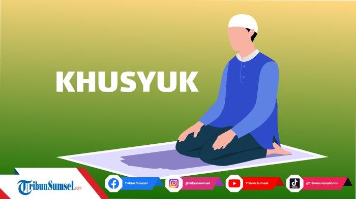 Arti Auzubillahiminasyitonirrojim Min Hamzihi Wanafkhihi Wanafsihi, Doa ...