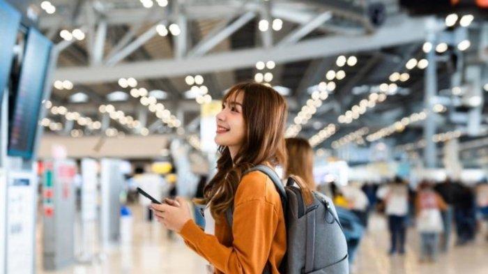 Contoh Proposal Bisnis Tour Travel Wisata Luar Negeri Dalam Bentuk Word ...