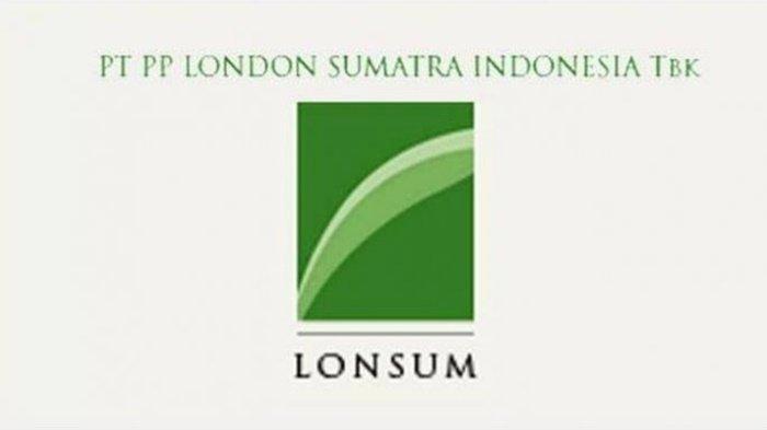 Info Lowongan Kerja PT Lonsum untuk di Muratara dan Muba, Cari Mekanik ... Info Lowongan Kerja PT Lonsum untuk di Muratara dan Muba, Cari Mekanik ...