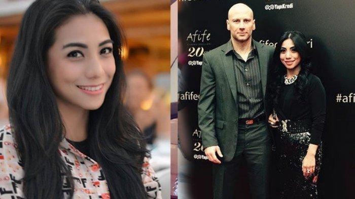 Ingat dengan Siti KDI? Lama Tak Terdengar Kini Sebut Telah Bercerai ...