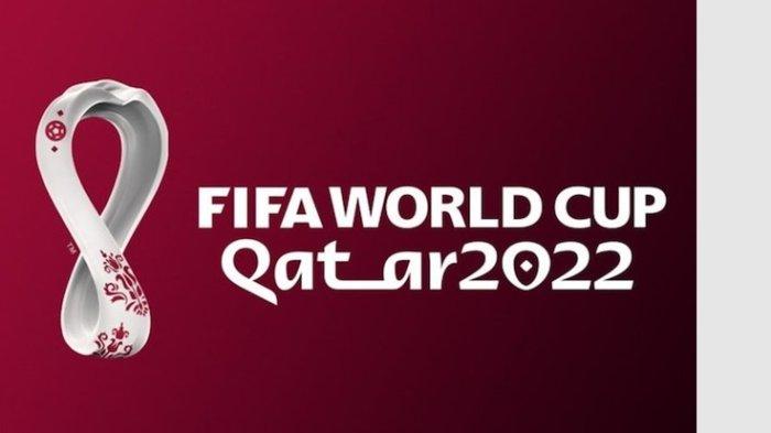 Perbedaan Waktu Qatar dan Indonesia, Selisih 4 Jam saat Piala Dunia ...