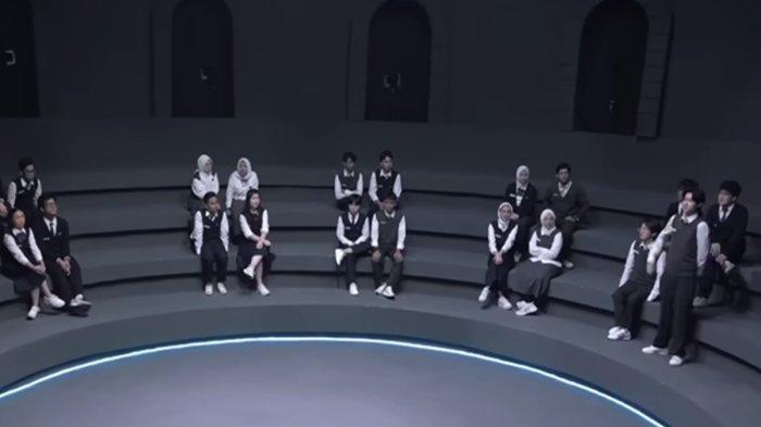 Daftar 16 Peserta Clash of Champions Berhasil Lolos ke Episode 6, Ada ...