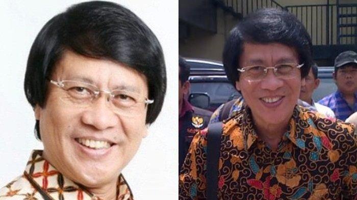 Profil Kak Seto yang Bela Pacar Mario Dandy Penganiaya David, Sempat ...