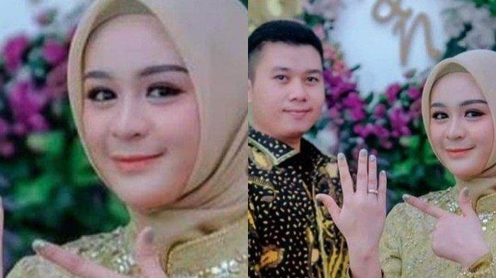 Sosok Putri Arian, Gadis Gowa Dilamar Kekasih dengan Uang Rp2 M, Calon Dokter dan Anak Pengusaha ...