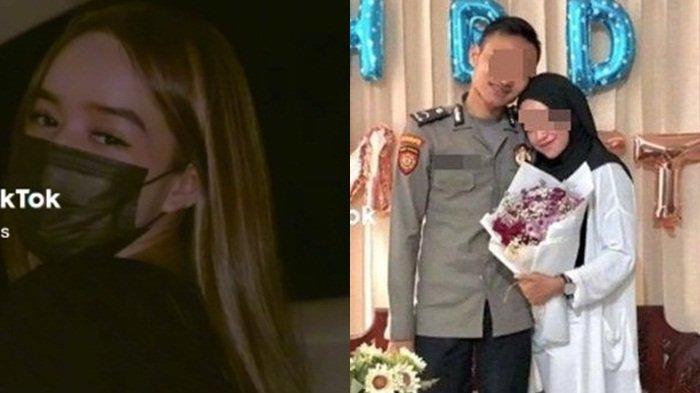 Kronologi Wanita Ngaku Dihamili Oknum Polisi Hingga Alami Kekerasan ...