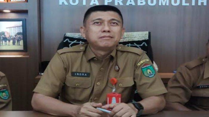 Guru dan Kepala Sekolah di Prabumulih yang Terbukti Pungli PPDB Siap ...