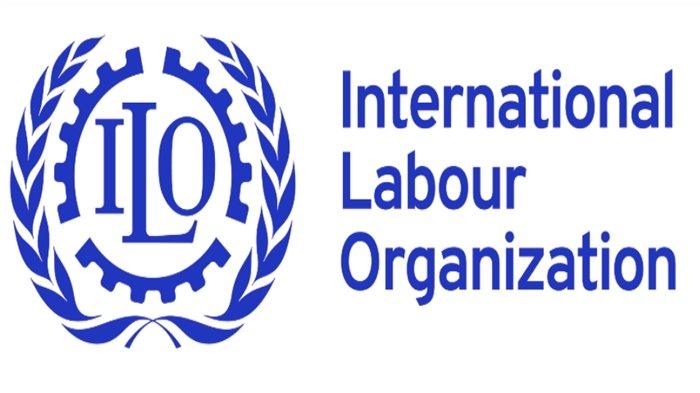 Apa Itu ILO, Tugas dan Peran Organisasi Ketenagakerjaan Internasional ...