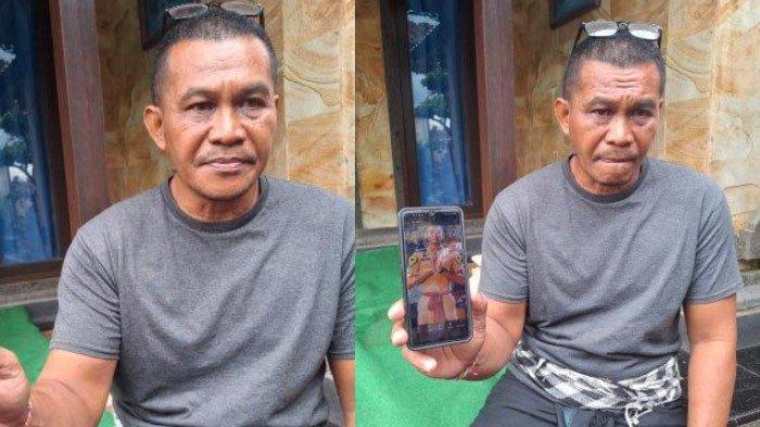 Isi Chat Terakhir Putu Satria Mahasiswa STIP Jakarta Tewas Dianiaya ...