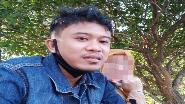 Istri Antoni Bos Distro Bunuh Pegawai Koperasi di Palembang Ikut Dicari ...