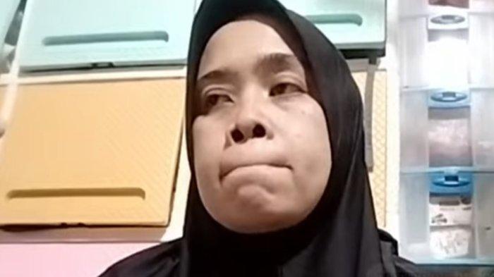 Curhat Terakhir Sopir Mobil Kru TV One Sebelum Tewas Kecelakaan, Sempat Ngeluh Sakit ke Istri ...