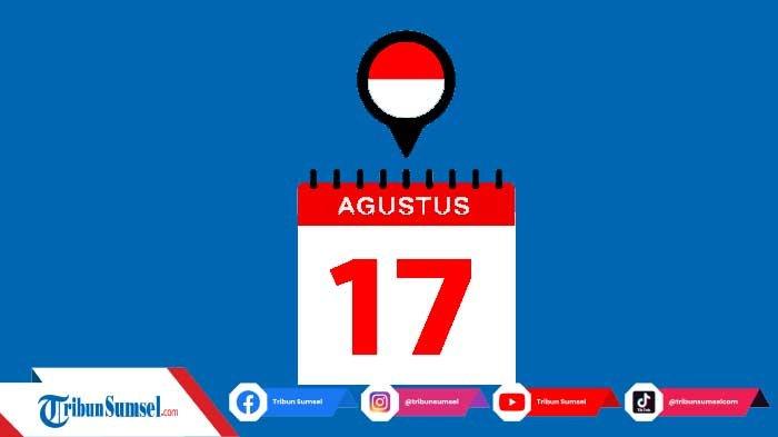 Malam Tirakatan 17 Agustus Mulai Kapan? Ini Jadwal Pelaksanaan Lengkap ...