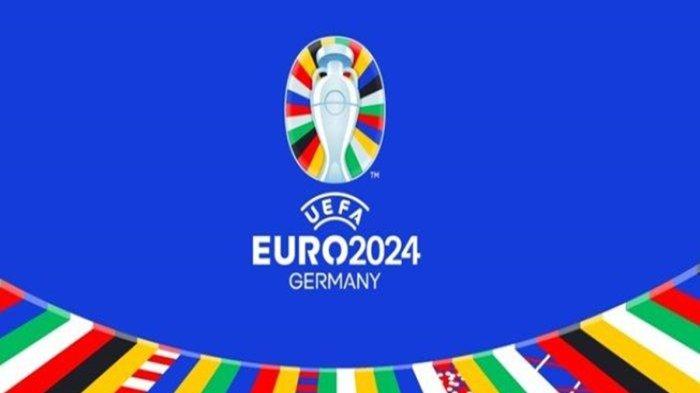 Jadwal Pertandingan Euro 2024 Lengkap Siaran Langsung di MNC Group ...