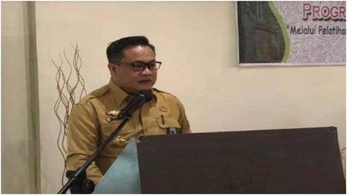 Kabut Asap Hilang, Jam Belajar Sekolah di Lubuklinggau Masuk Tetap Jam ...