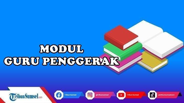 Jawaban Modul 1.2 Eksplorasi Konsep Guru Penggerak, Tindakan yang ...