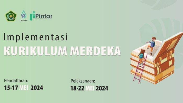 Jawaban Modul 4.13 Asesmen Pembelajaran pada Kurikulum Merdeka - Bagian 1, IKM Pintar Kemenag ...