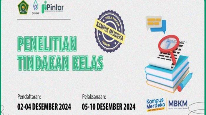 Jawaban Pintar Kemenag Modul 2.7 Menganalisis dan Menginterpretasikan Data serta Menindaklanjuti ...