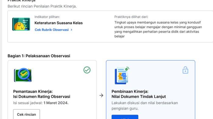 Jawaban Soal Apa Upaya-Upaya yang Ingin Anda Lakukan untuk Mencapai ...