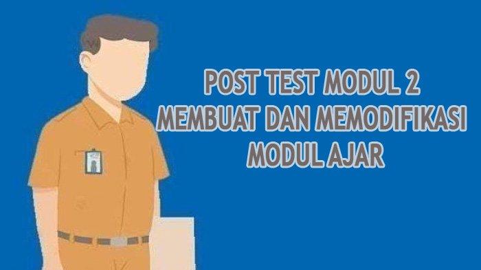 Jawaban Soal, Berikut Pernyataan yang Bukan Merupakan Kriteria dari ... Jawaban Soal, Berikut Pernyataan yang Bukan Merupakan Kriteria dari ...