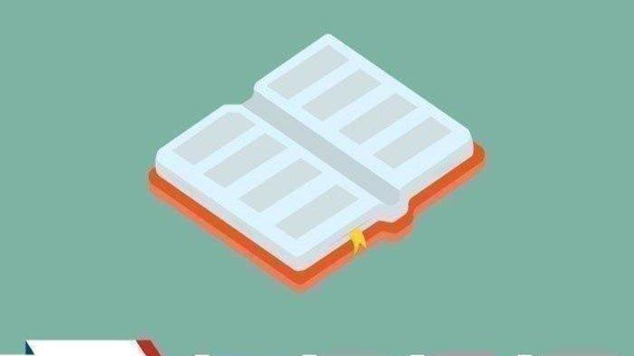 Jawaban Soal Modul 1, Apa yang Dimaksud dengan Generasi Digital Native ...