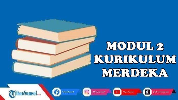 Jawaban Soal Modul 2, Memberikan Wawasan dan Gambaran yang Kontekstual ...