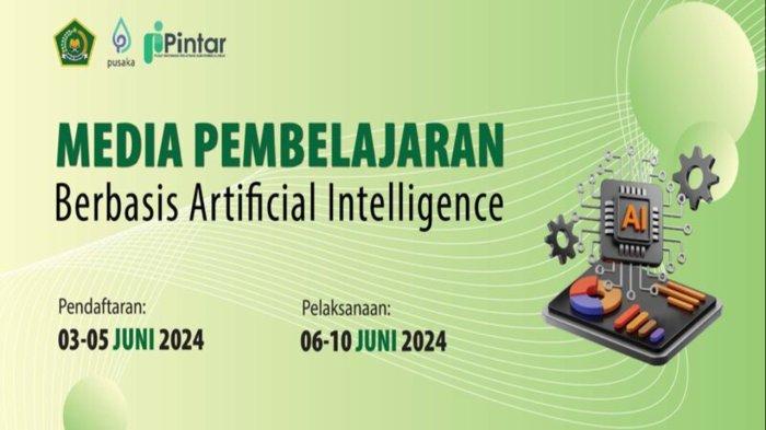 Jawaban Soal Modul 3.3 Pembuatan Presentasi Multimedia pembelajaran ...