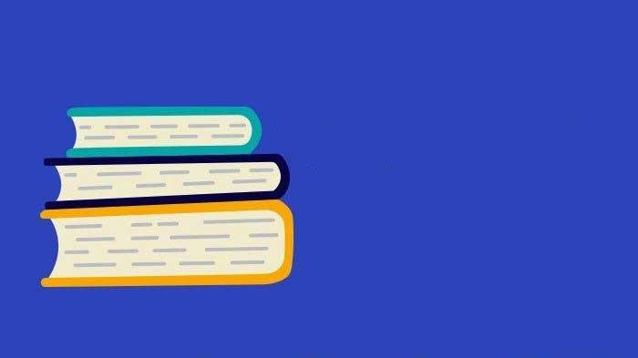 Jawaban Soal Modul 6 Dimensi Bernalar Kritis Lengkap Latihan Pemahaman ...